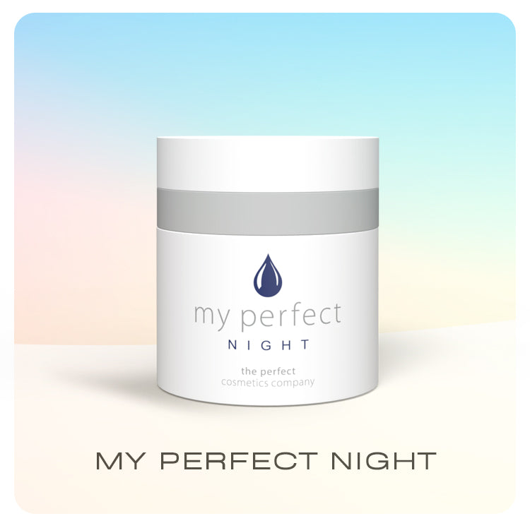 The Perfect Cosmetics Company – The Perfect Cosmetics Company Pty Ltd