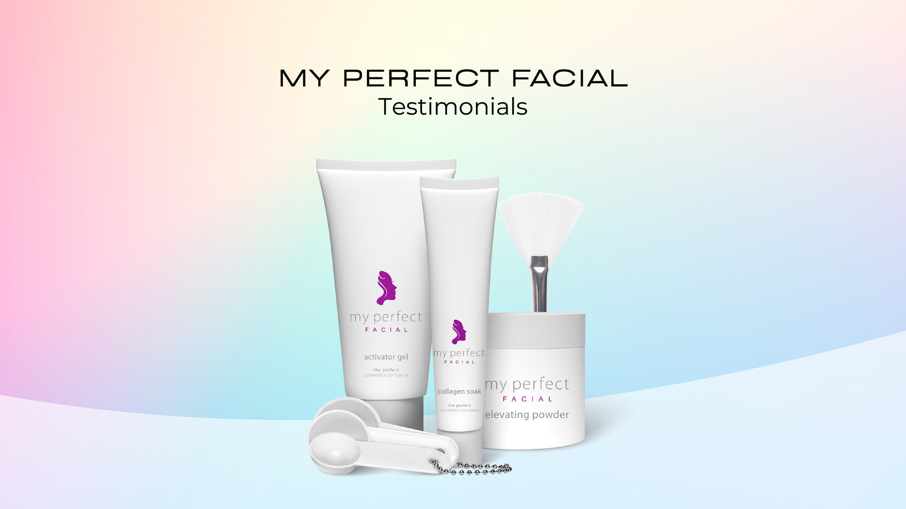 The Perfect Cosmetics Company – The Perfect Cosmetics Company Pty Ltd